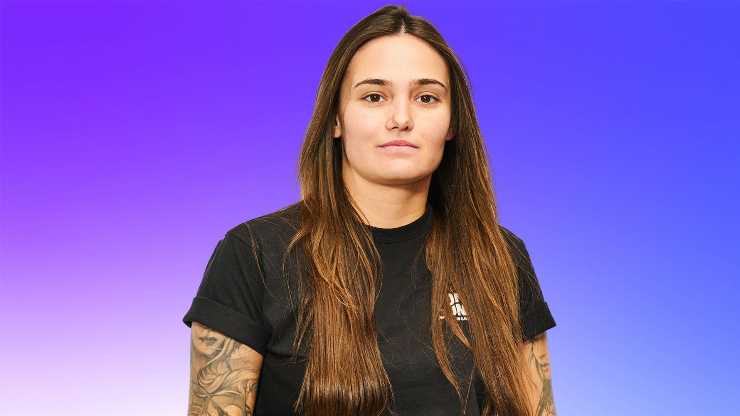 Drum & Bass with Mollie Collins - Latest Episodes - Listen Now on KISS ...