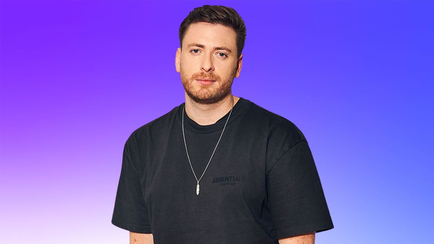 Ben Malone - Latest Episodes - Listen Now on KISS