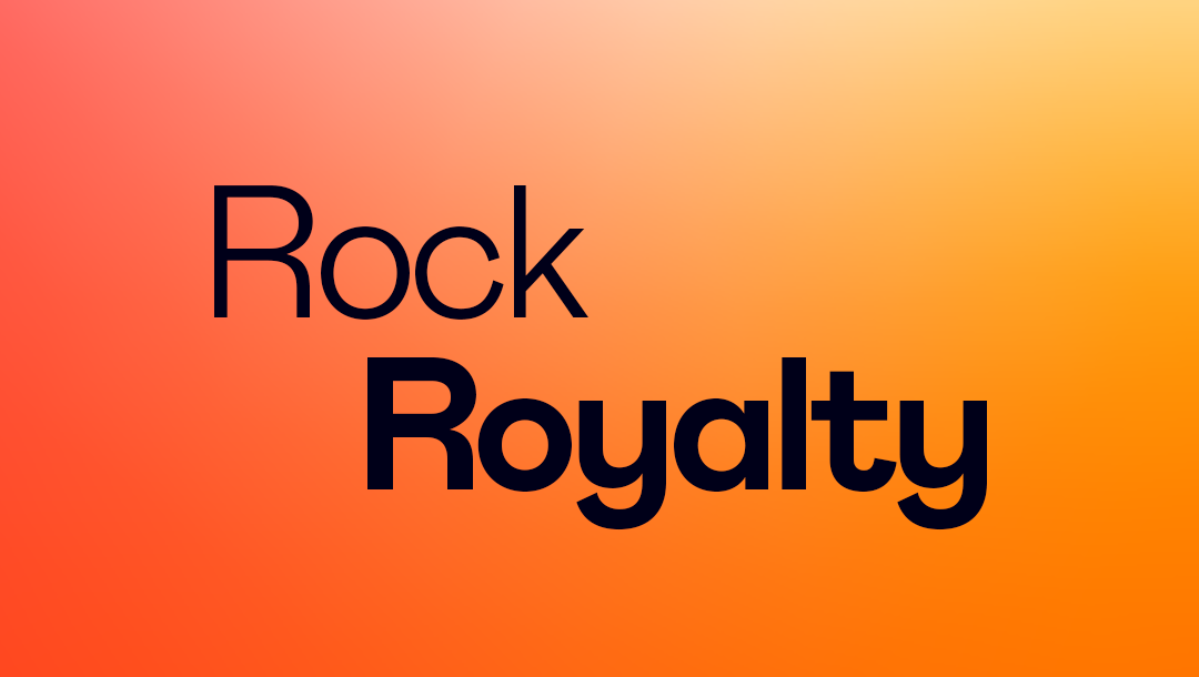 Rock Royalty - Latest Episodes - Listen Now on Planet Rock