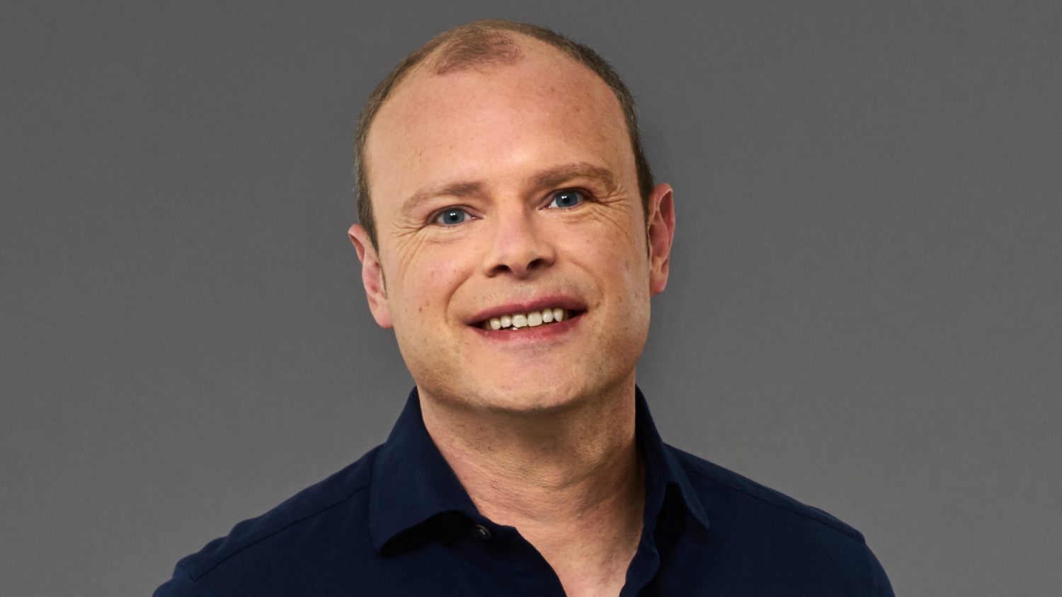 Mellow Weekend Afternoons with Paul Hayes - Latest Episodes - Listen ...