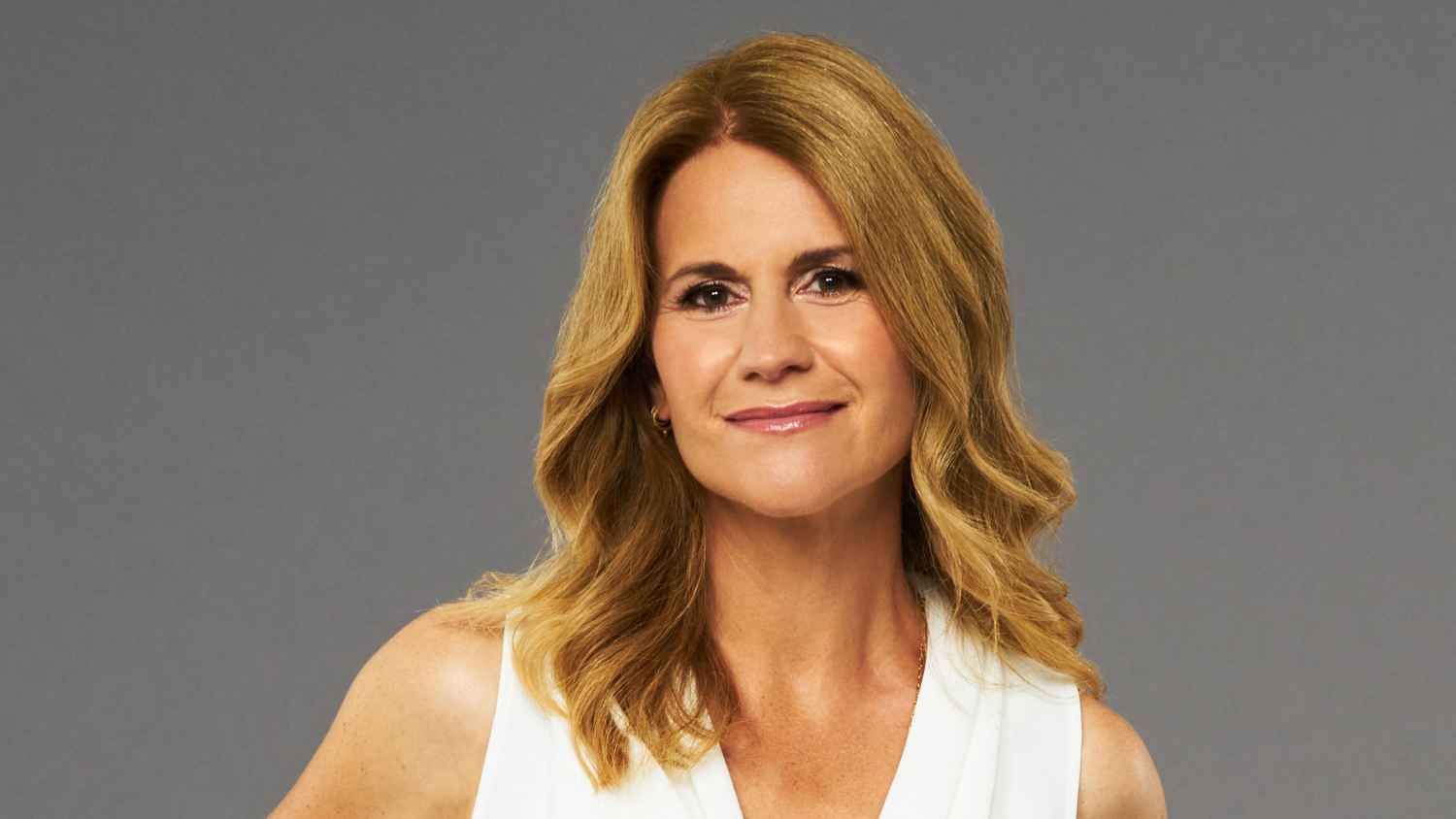 Magic Radio Breakfast with Harriet Scott and Harry Judd - Latest ...