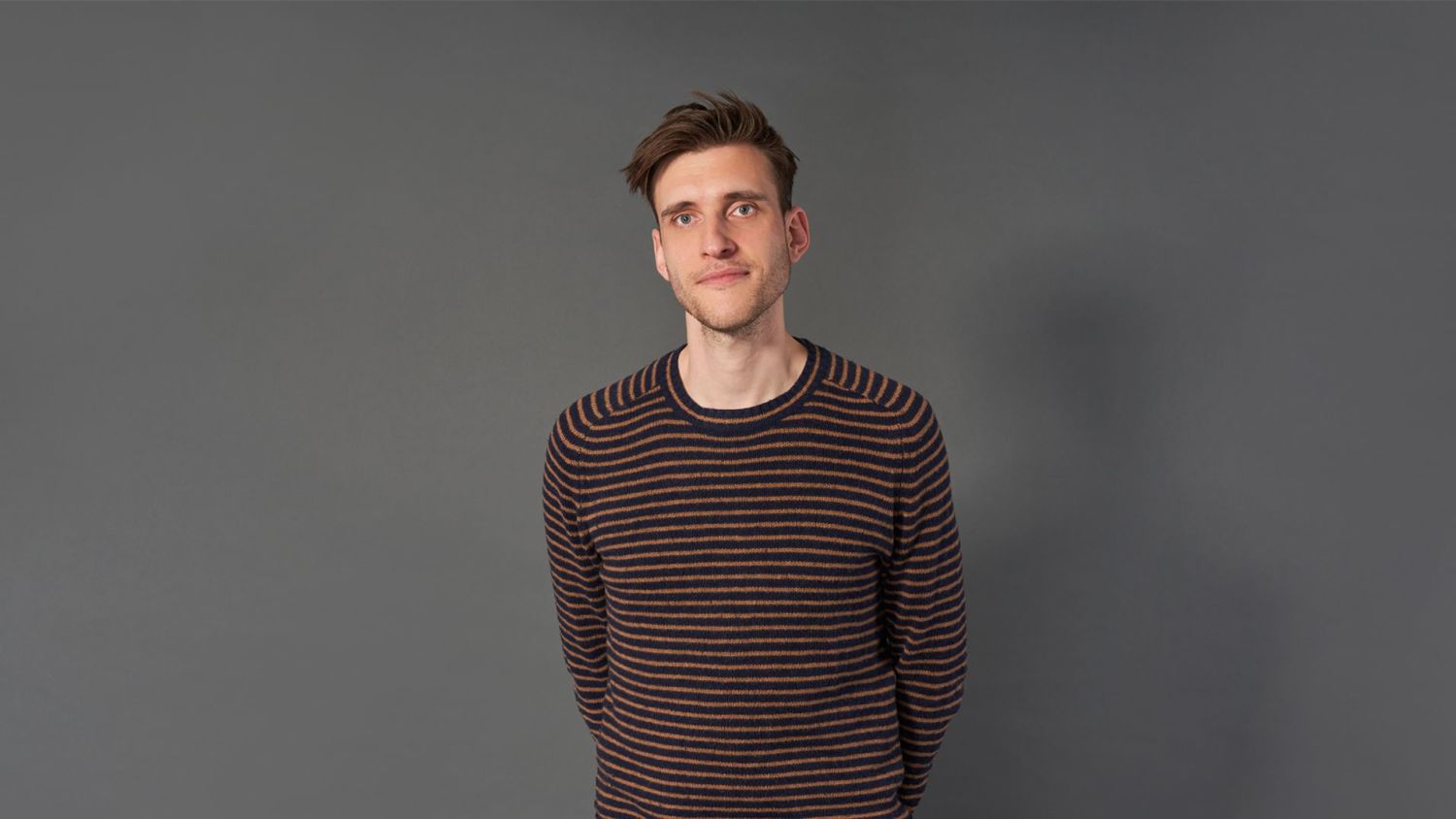 The Absolute Radio 90s Chart - Latest Episodes - Listen Now on Absolute ...