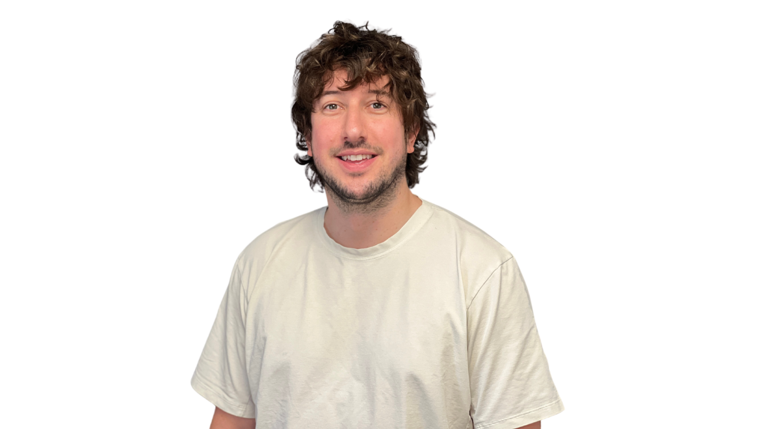 Bodg - Latest Episodes - Listen Now on Hits Radio Pride