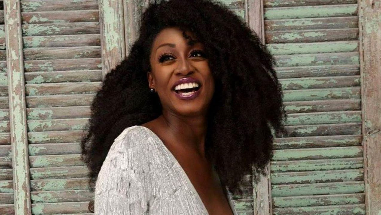 Beverley Knight's A To Z Of Black Music - Latest Episodes - Listen Now ...