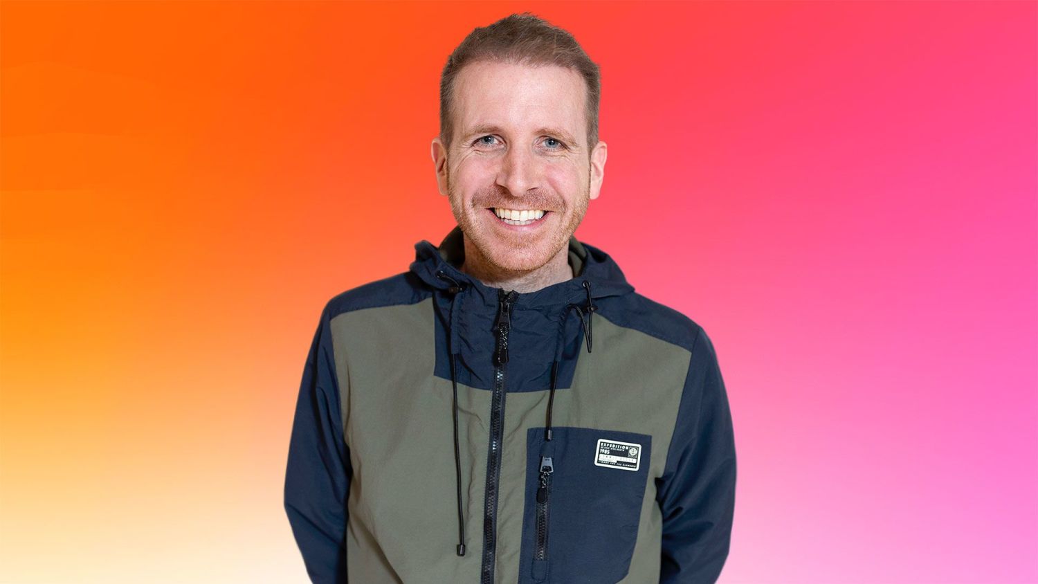 Garry Spence's Saturday Night Anthems - Latest Episodes - Listen Now on ...