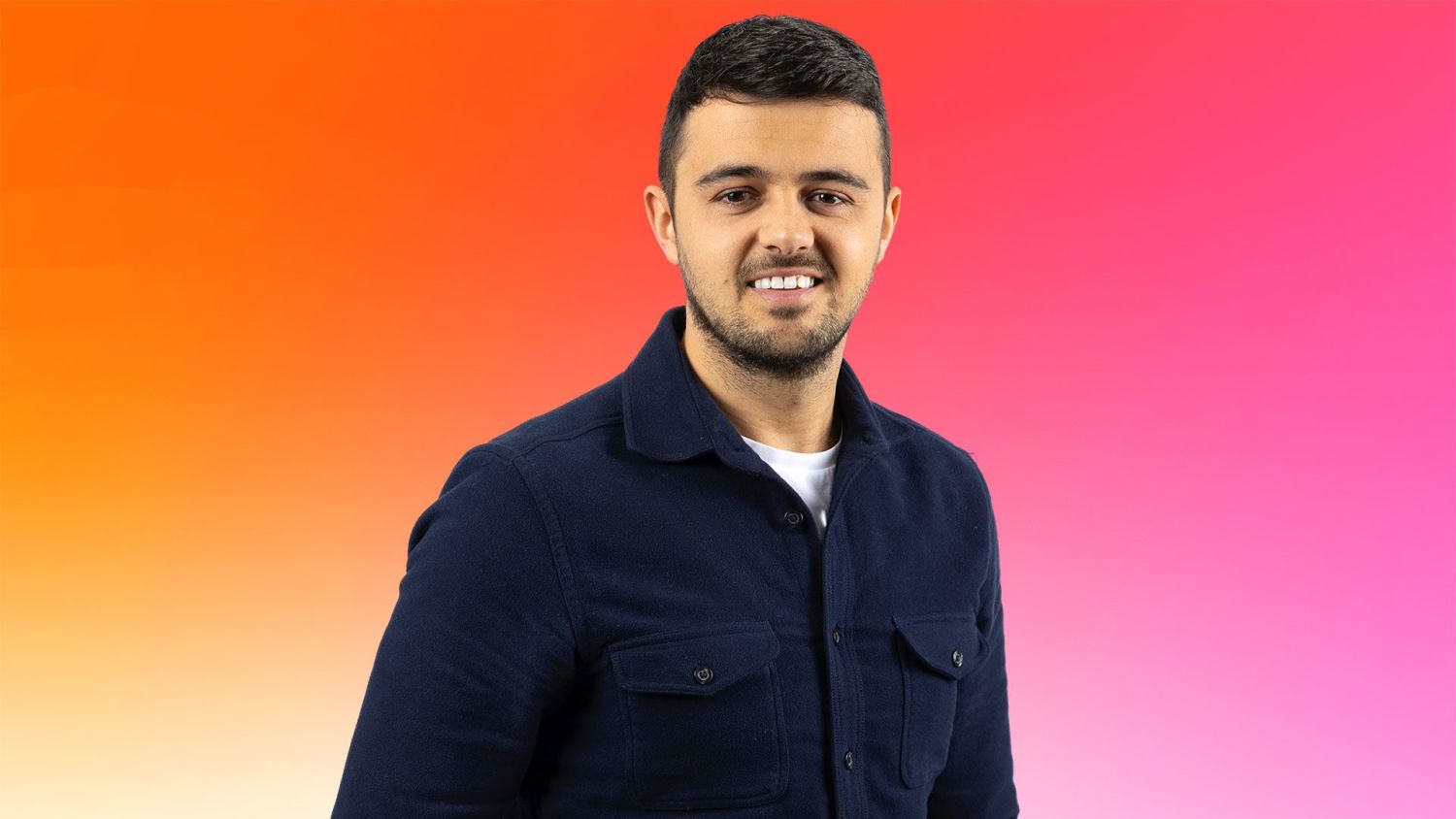 Clyde 1 Superscoreboard - Latest Episodes - Listen Now on Clyde 1