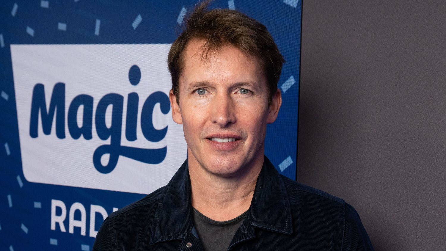 James Blunt: 20 Years Of Music - Latest Episodes - Listen Now on Mellow ...