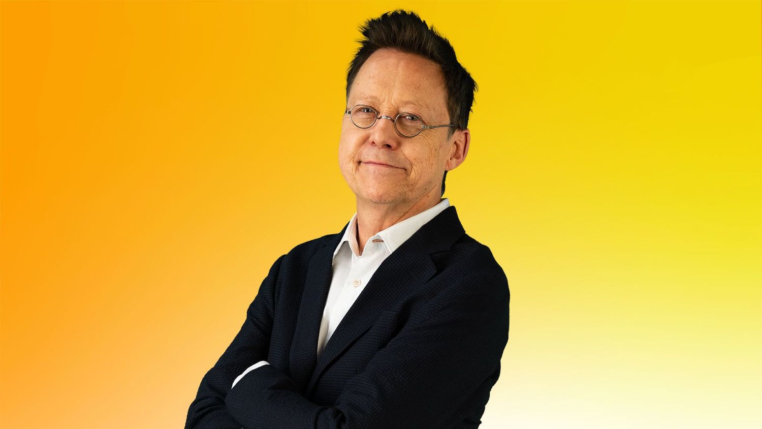 The Simon Mayo Drivetime Show - Latest Episodes - Listen Now on ...