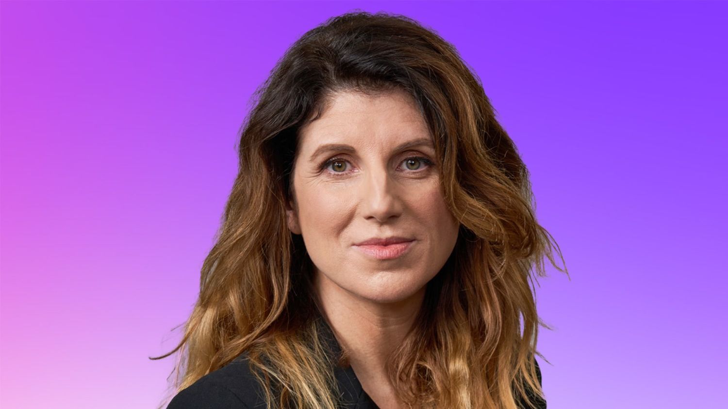 The Sunday Night Music Club - Latest Episodes - Listen Now on Absolute ...