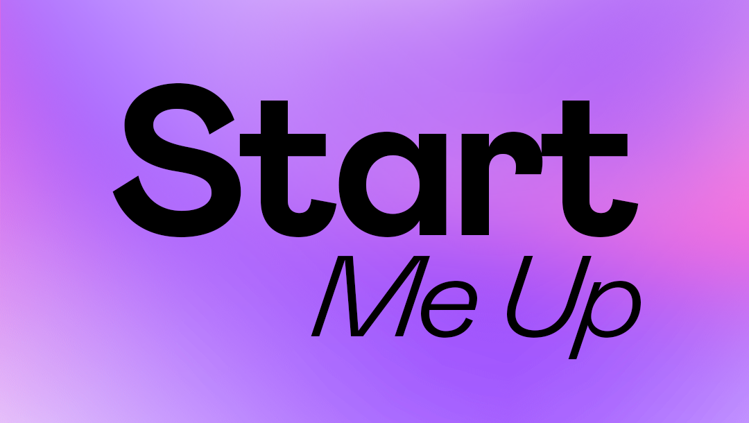 Start Me Up - Latest Episodes - Listen Now on Absolute Classic Rock