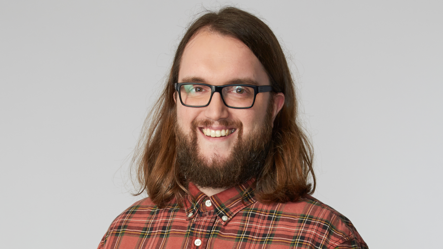 Mellow Magic with Alex Baker - Latest Episodes - Listen Now on Magic Radio