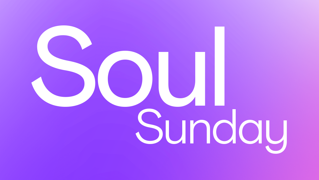 Soul Sunday - Latest Episodes - Listen Now on Absolute Radio 70s