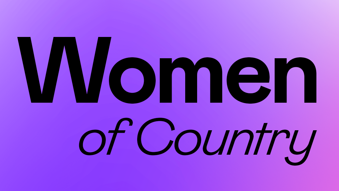 Women of Country - Latest Episodes - Listen Now on Absolute Radio Country