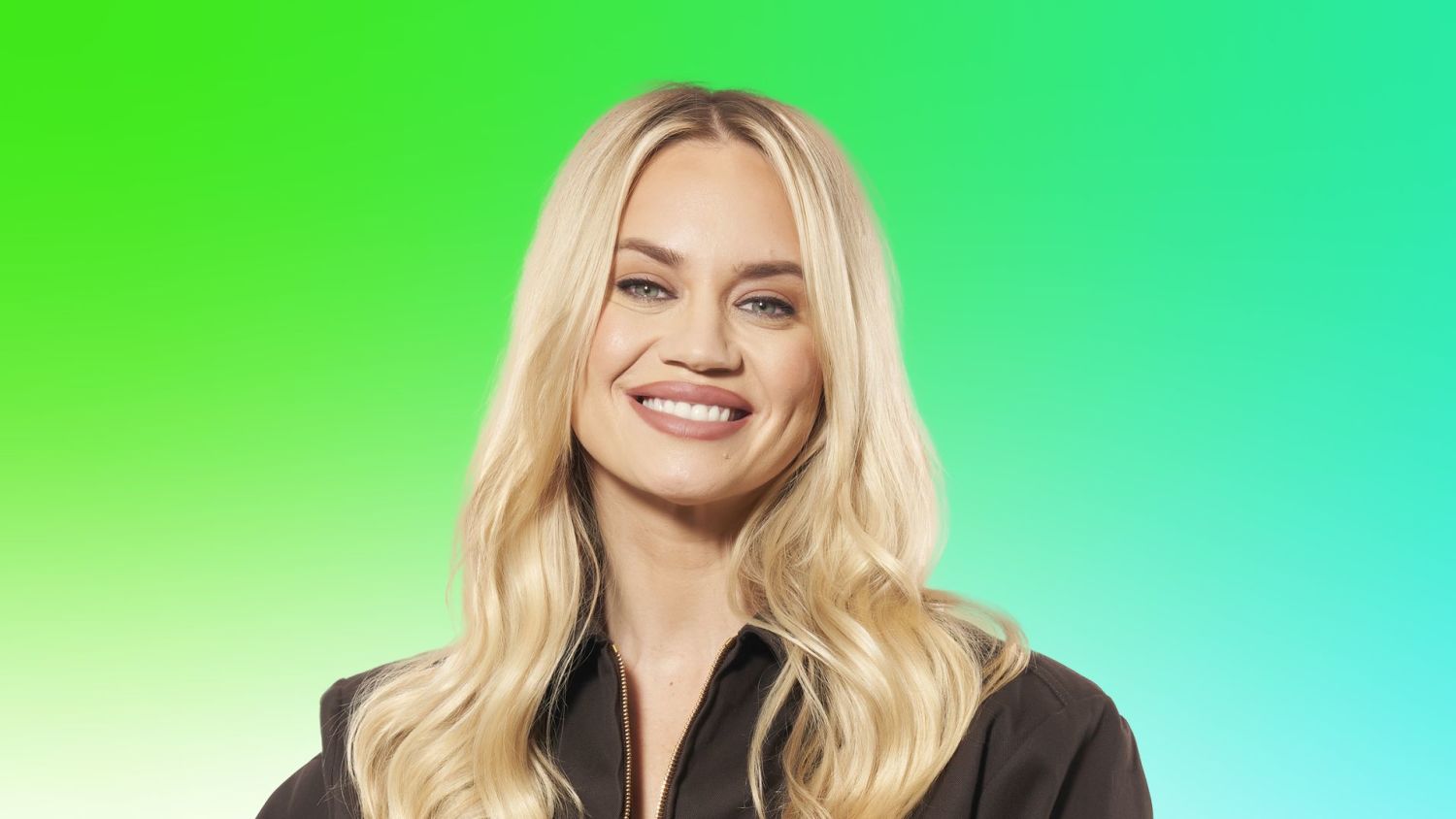 The Hits Radio Throwback - Kimberly Wyatt - Latest Episodes - Listen ...