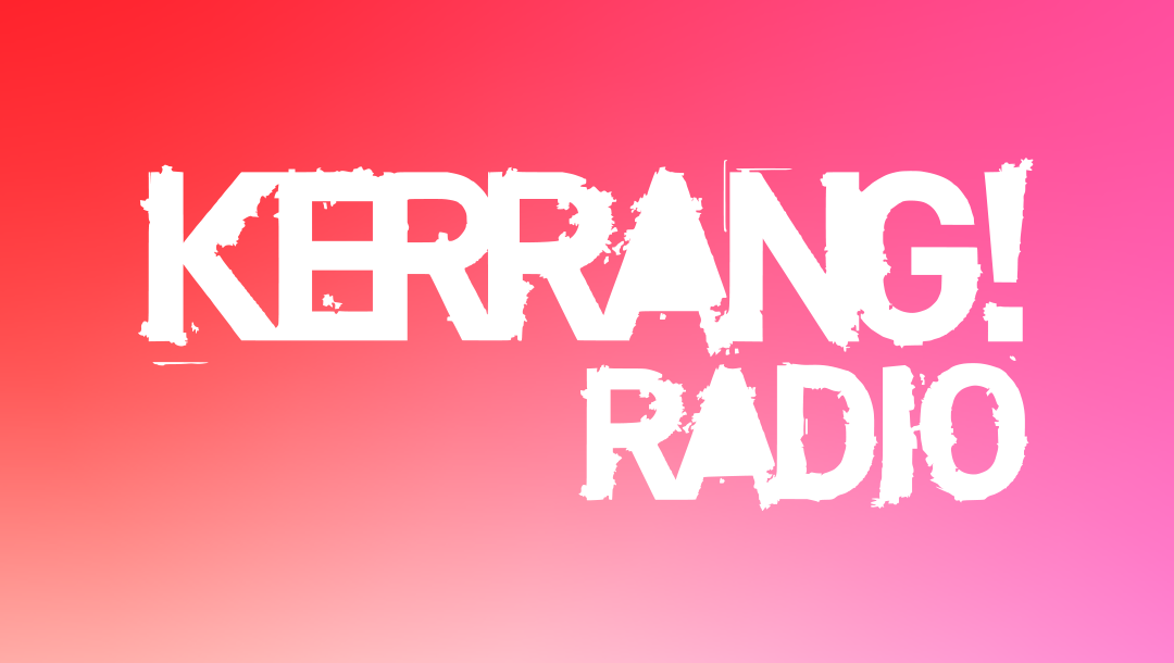 Download Festival Lineup - Latest Episodes - Listen Now on Kerrang! Radio