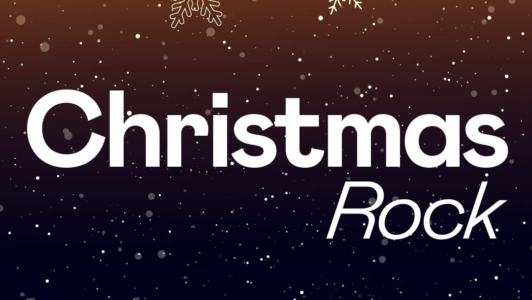 Christmas Rock - Latest Episodes - Listen Now on Planet Rock