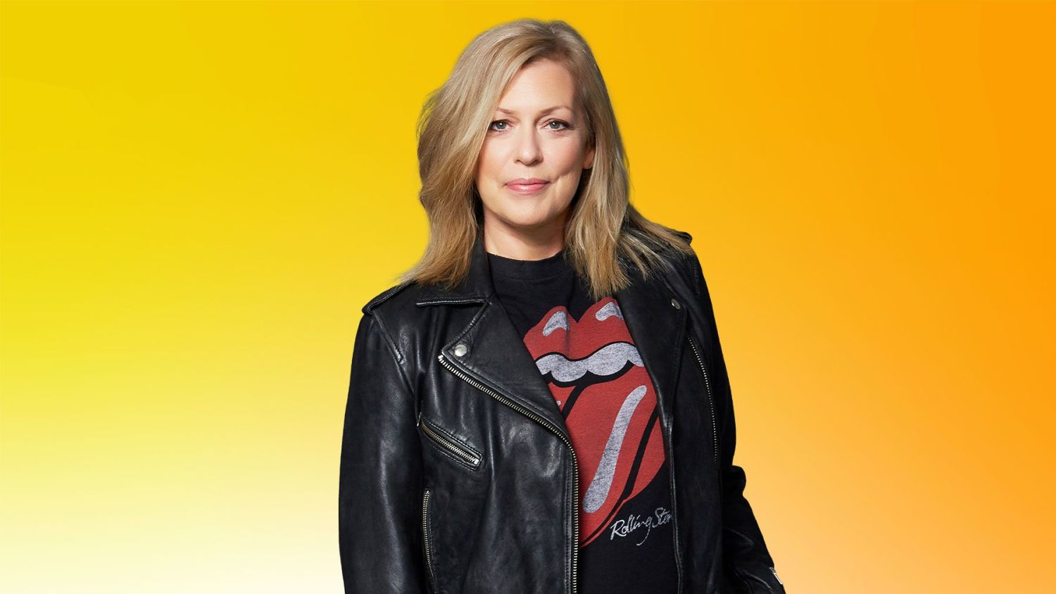 Claire Sturgess - Latest Episodes - Listen Now on Greatest Hits Radio