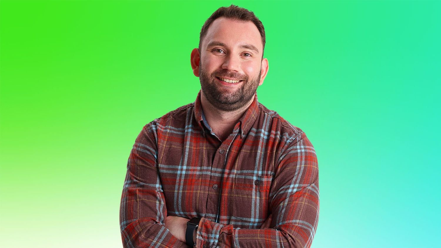 Matt Crabb - Latest Episodes - Listen Now on Hits Radio