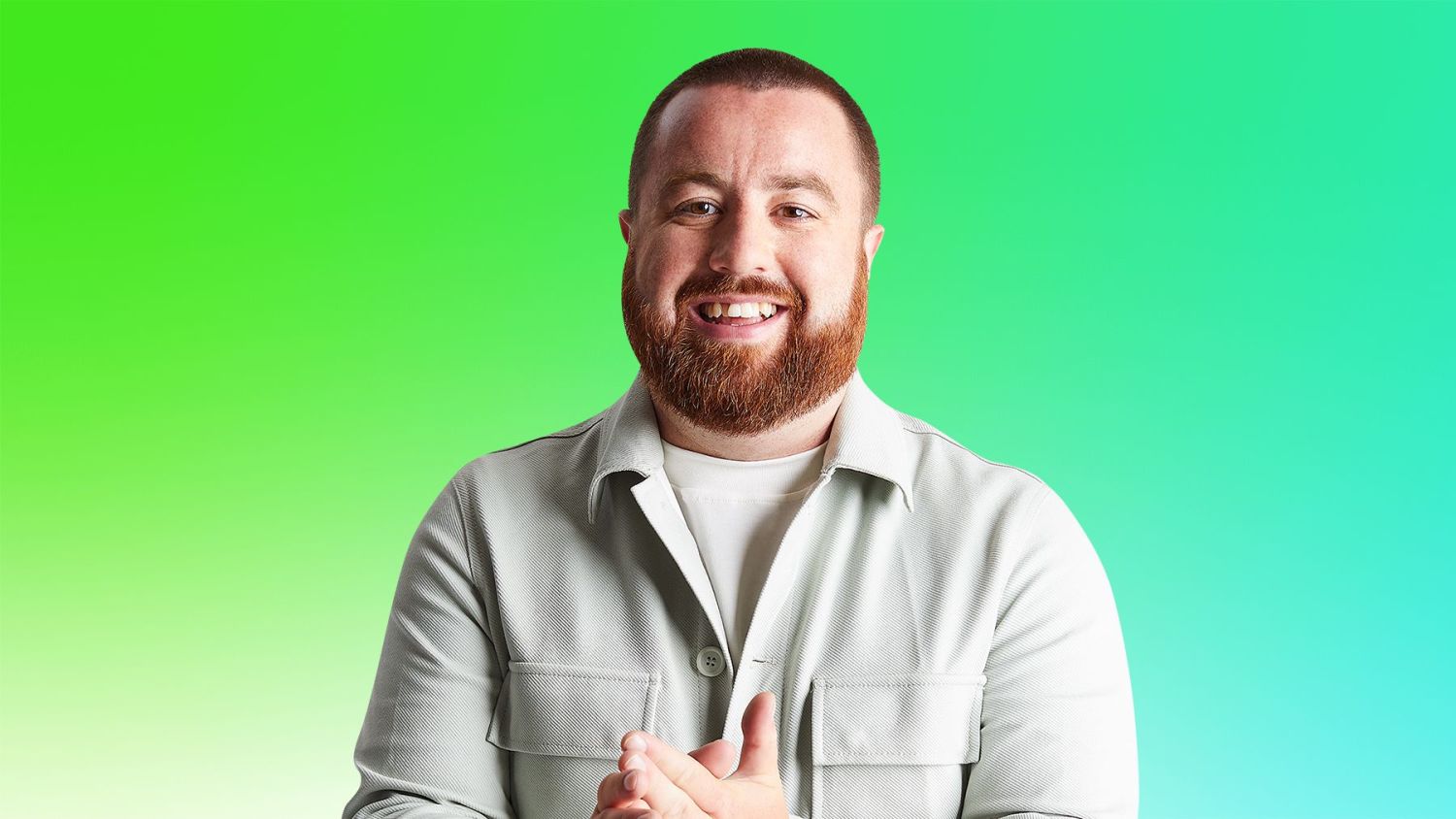 The Hits Radio Throwback - Latest Episodes - Listen Now on Hits Radio