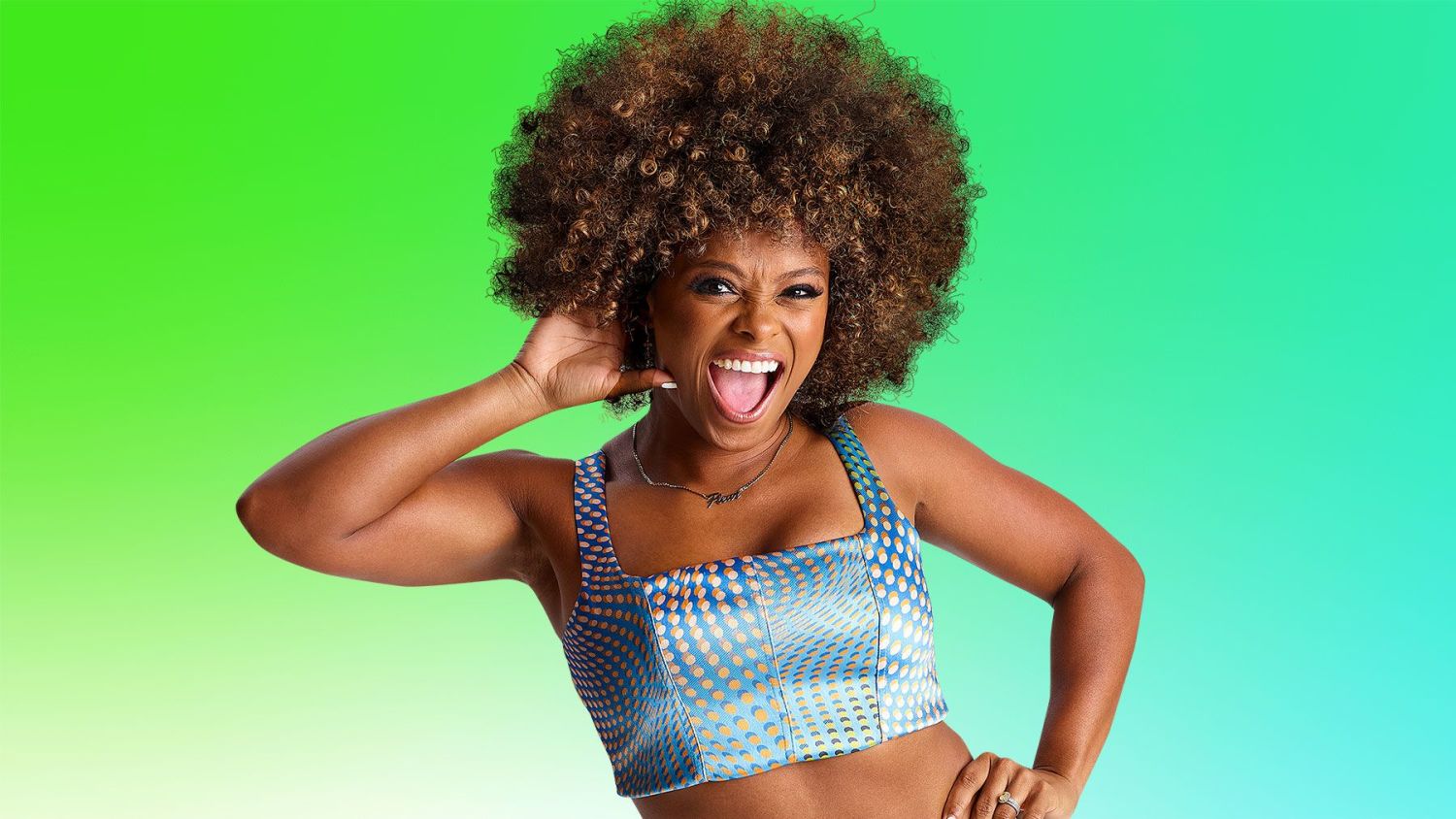 Saturday Mornings with Fleur East - Latest Episodes - Listen Now on ...