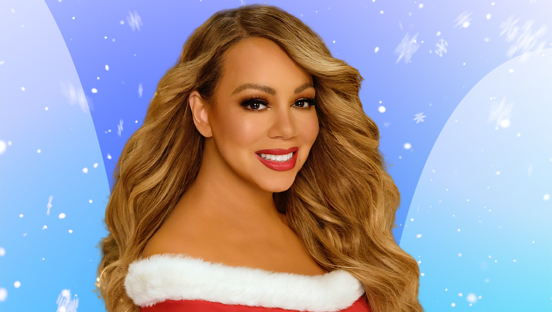 The Making of a Christmas Classic - Latest Episodes - Listen Now on ...
