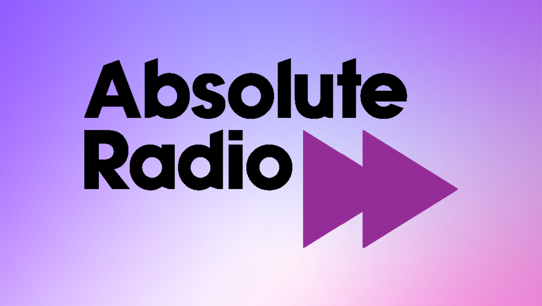 Absolute Radio Christmas Mixtape - Latest Episodes - Listen Now on ...