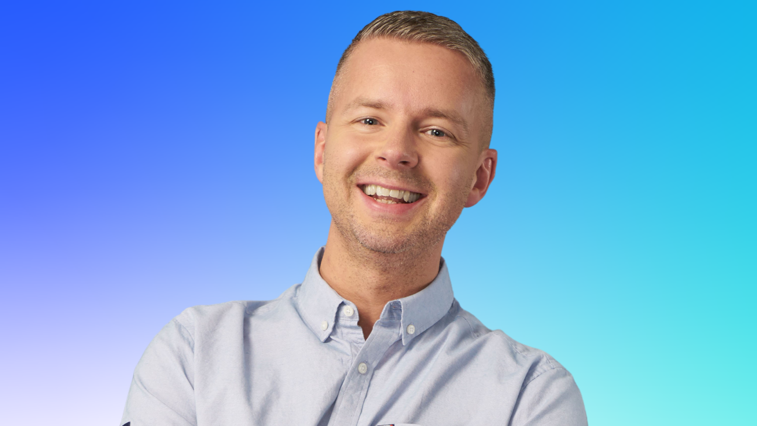 Magic Radio’s Perfect Playlist - Latest Episodes - Listen Now on Magic ...