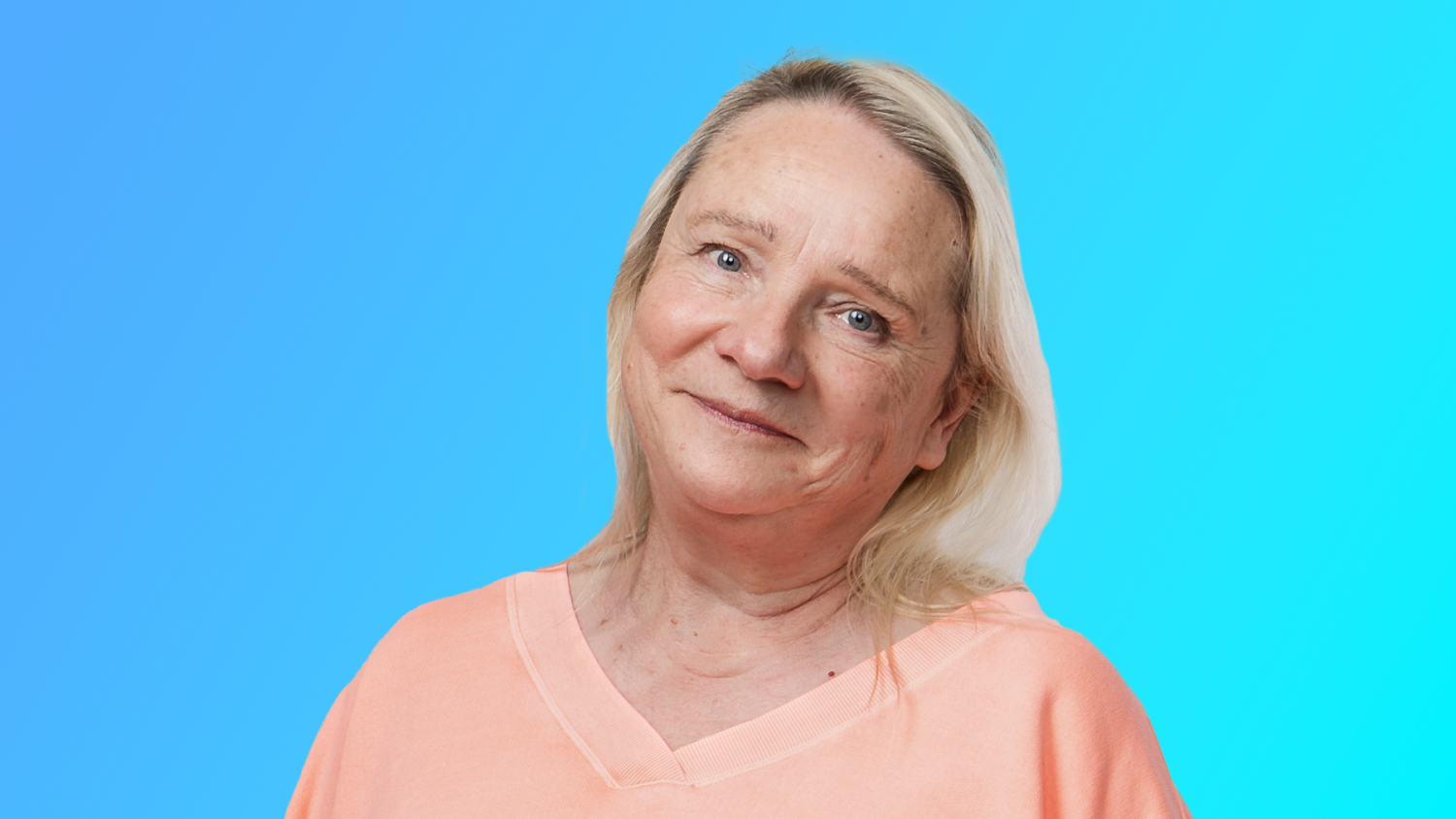 Mellow Magic with Lynn Parsons - Latest Episodes - Listen Now on Magic ...