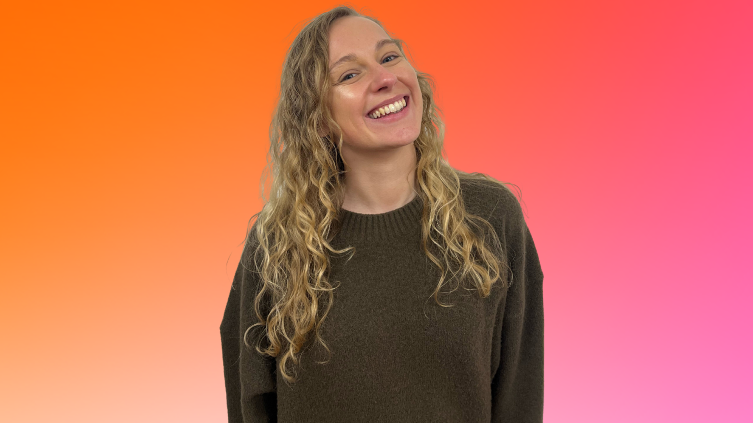 Beth Wallace - Latest Episodes - Listen Now on Forth 1