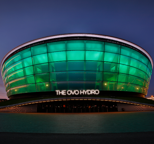 Clyde 1 LIVE Replay - Latest Episodes - Listen Now on Clyde 1