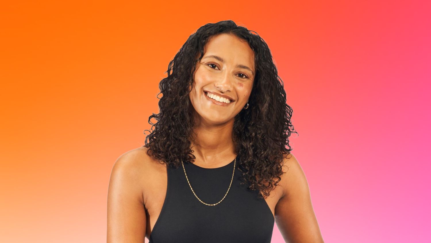 Mary Mandefield - Latest Episodes - Listen Now on Forth 1