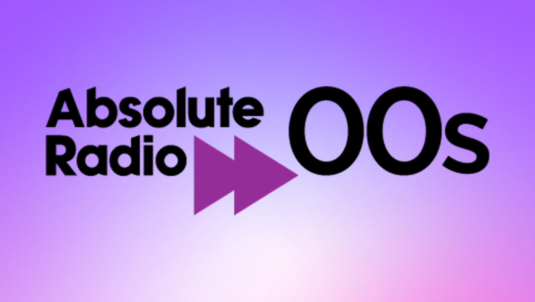 00s Rock Anthems - Latest Episodes - Listen Now on Absolute Radio 00s