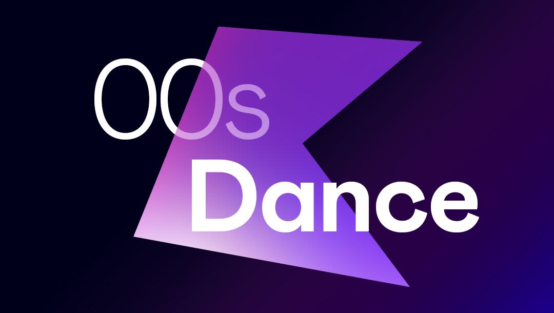 00s Dance - Latest Episodes - Listen Now on KISS DANCE