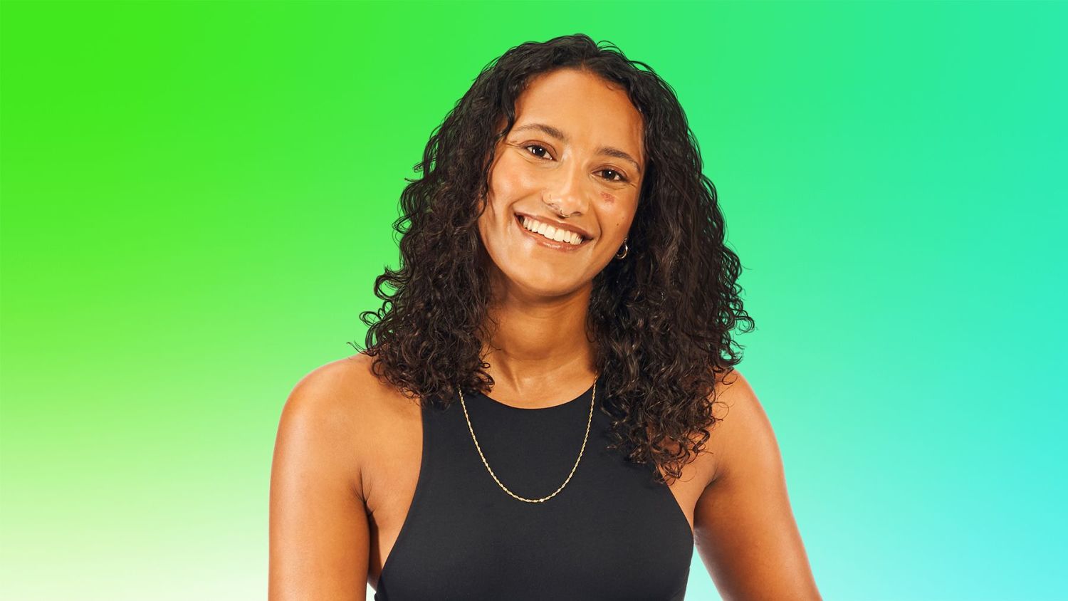 Mary Mandefield - Latest Episodes - Listen Now on Hits Radio