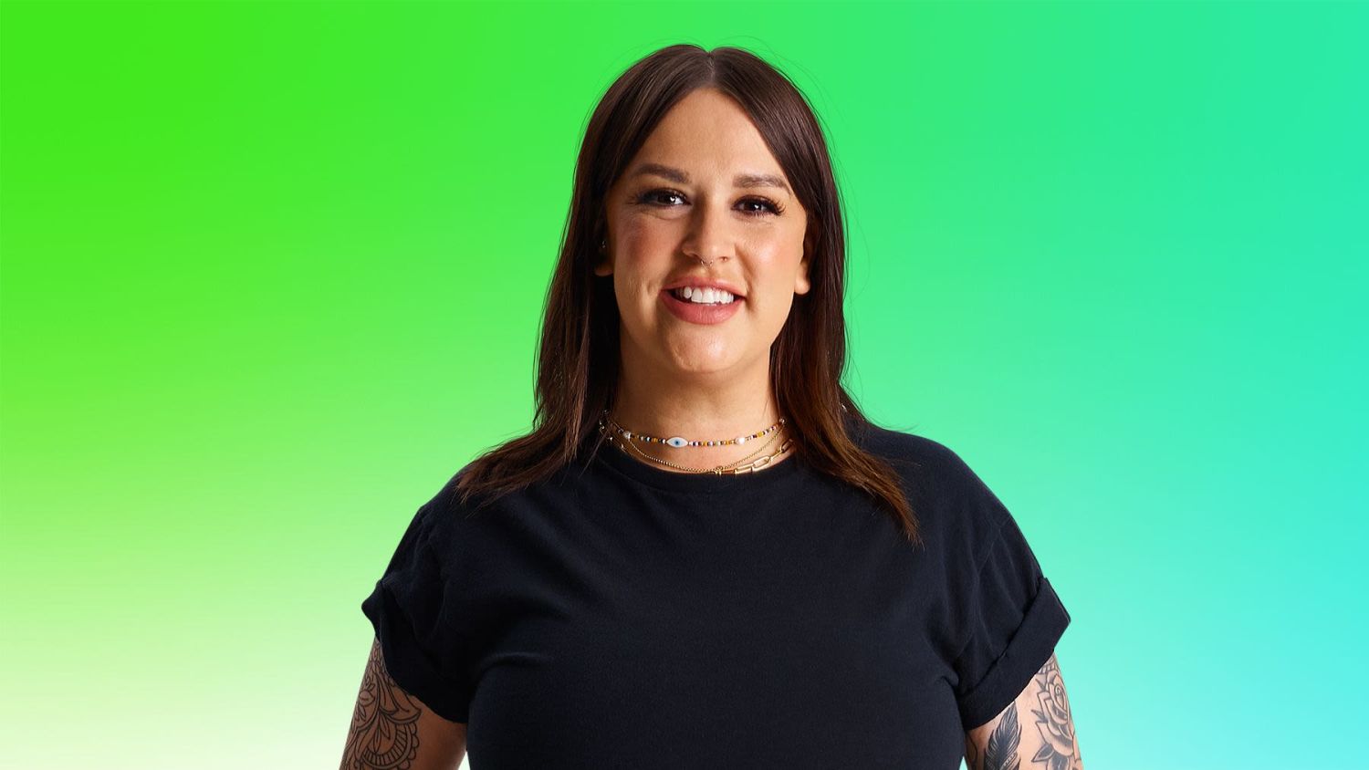 Jennie Longdon - Latest Episodes - Listen Now on Hits Radio Chilled