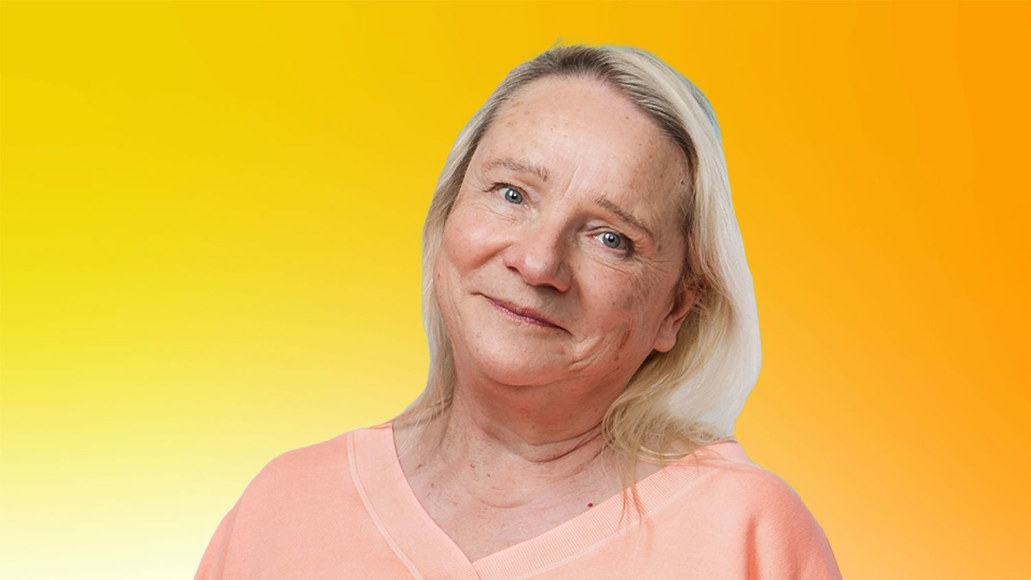 Lynn Parsons - Latest Episodes - Listen Now on Greatest Hits Radio