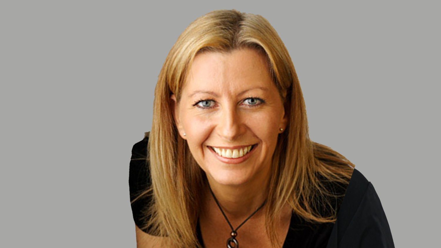 Mellow Early Evenings with Jo Cochrane - Latest Episodes - Listen Now ...