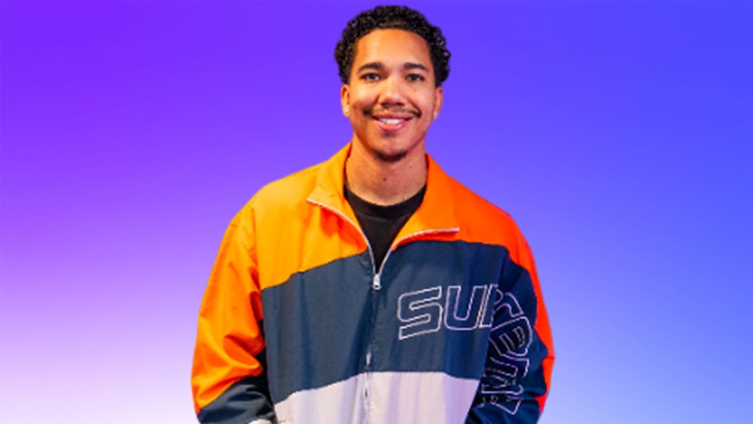 Craig Mitch - Latest Episodes - Listen Now on KISS XTRA