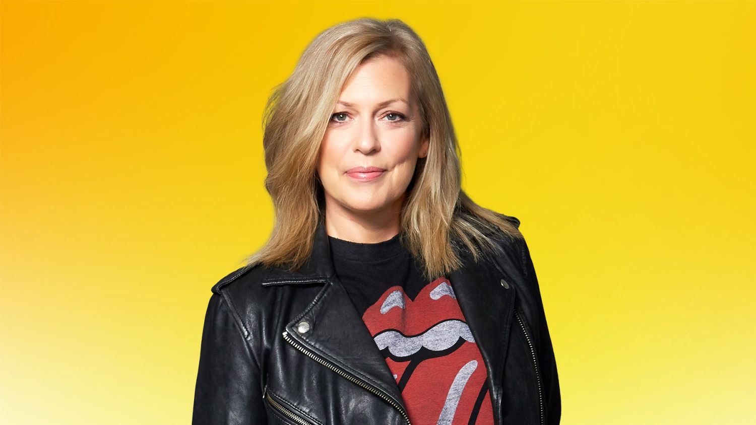 Claire Sturgess - Latest Episodes - Listen Now on Greatest Hits Radio