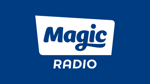 Magic Radio Idols - Latest Episodes - Listen Now on Mellow Magic