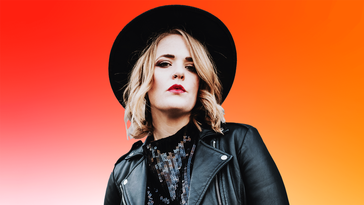 Elles Bailey - Latest Episodes - Listen Now on Planet Rock