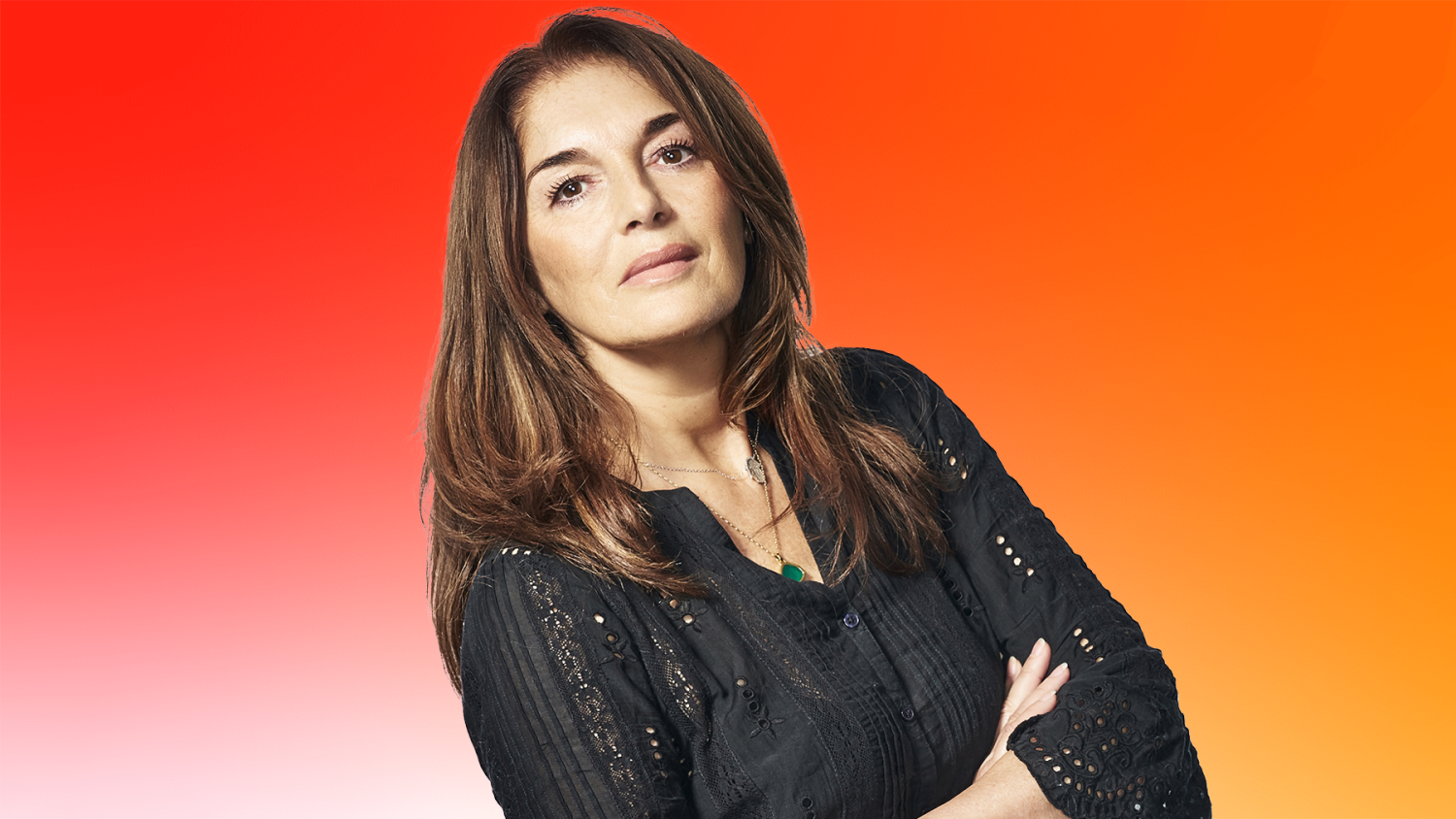 Sam Hughes - Latest Episodes - Listen Now on Planet Rock