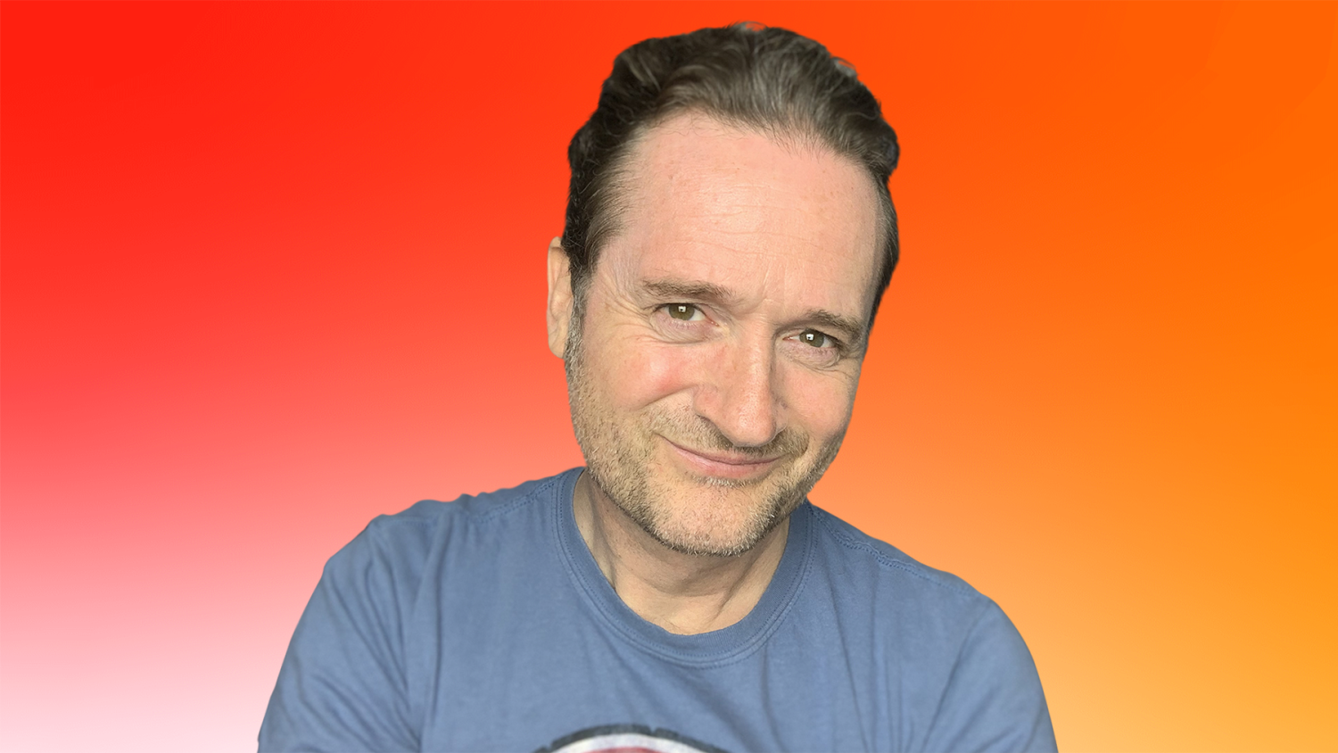 Toby Jepson - Latest Episodes - Listen Now on Planet Rock
