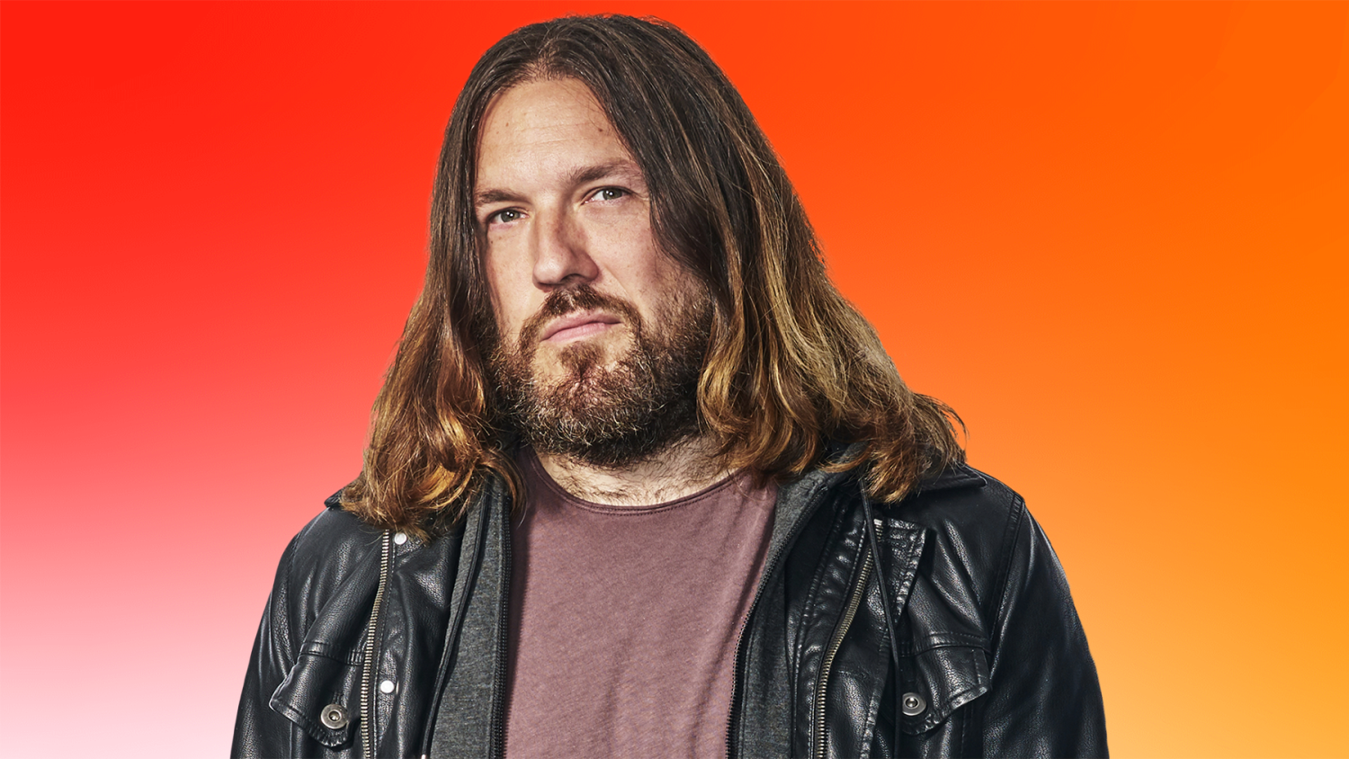 Wyatt - Latest Episodes - Listen Now on Planet Rock