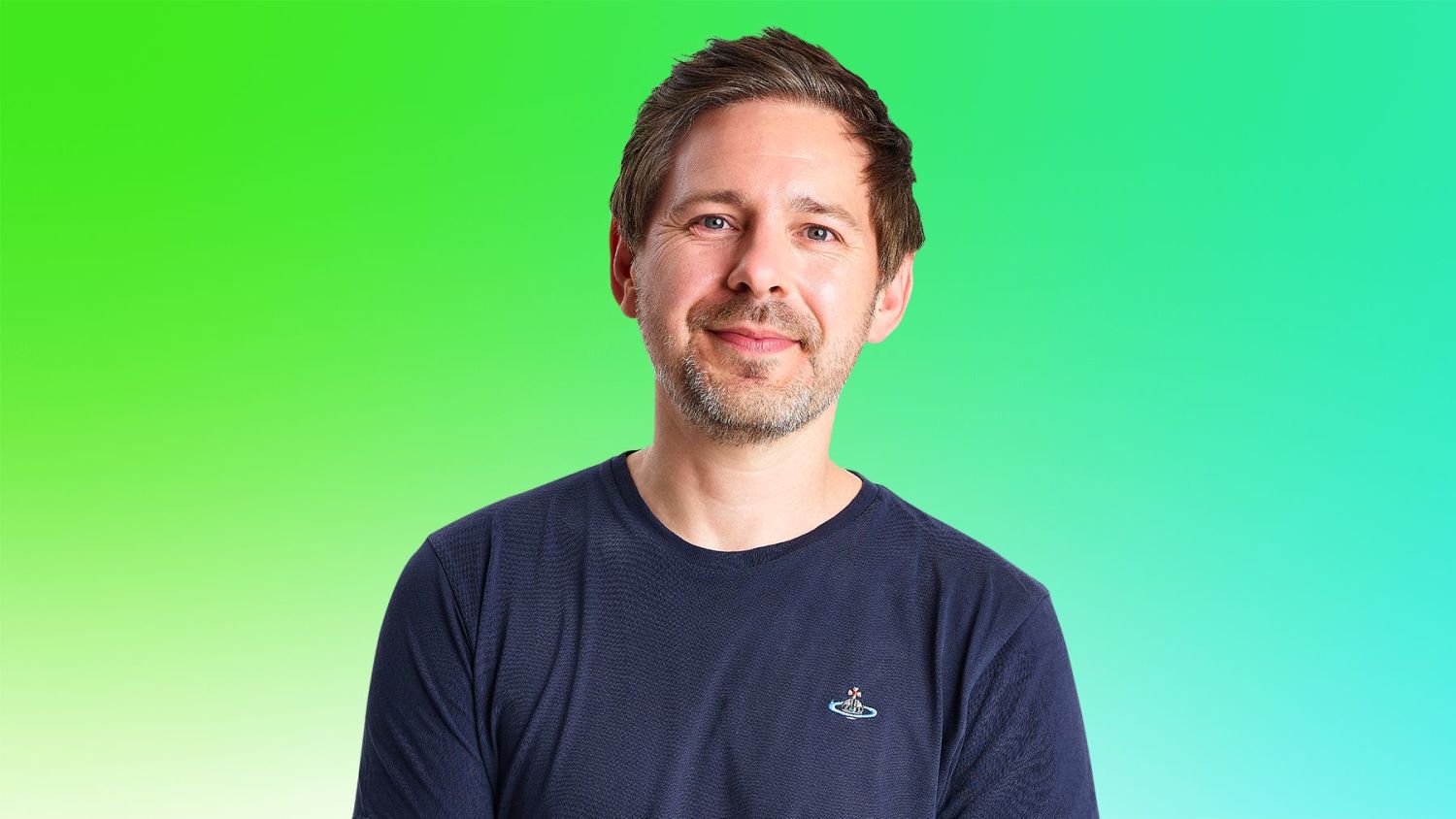 Wes Butters - Latest Episodes - Listen Now on Hits Radio