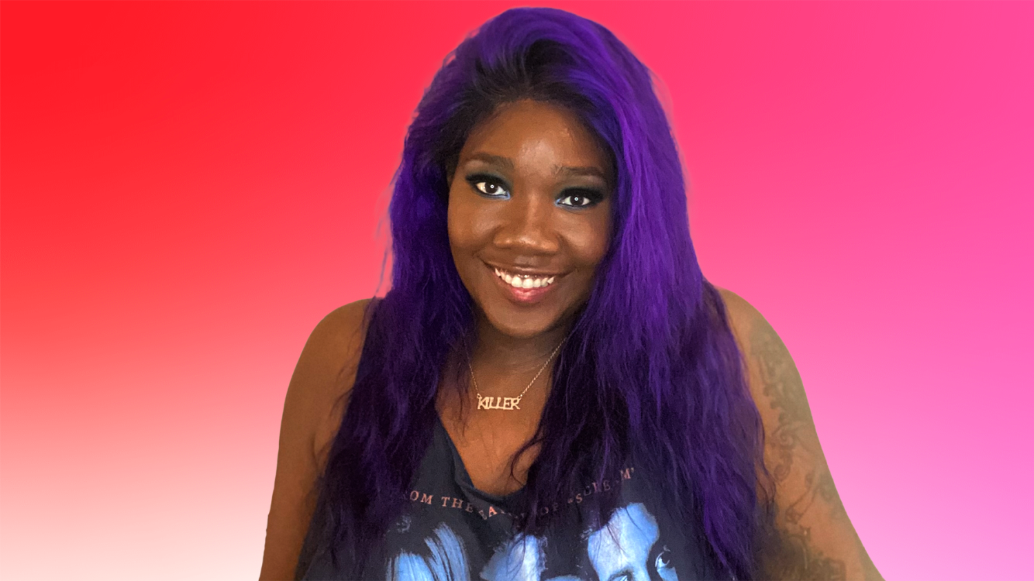 Kerrang! Radio Rock Chart: Amelia Clarke - Latest Episodes - Listen Now ...