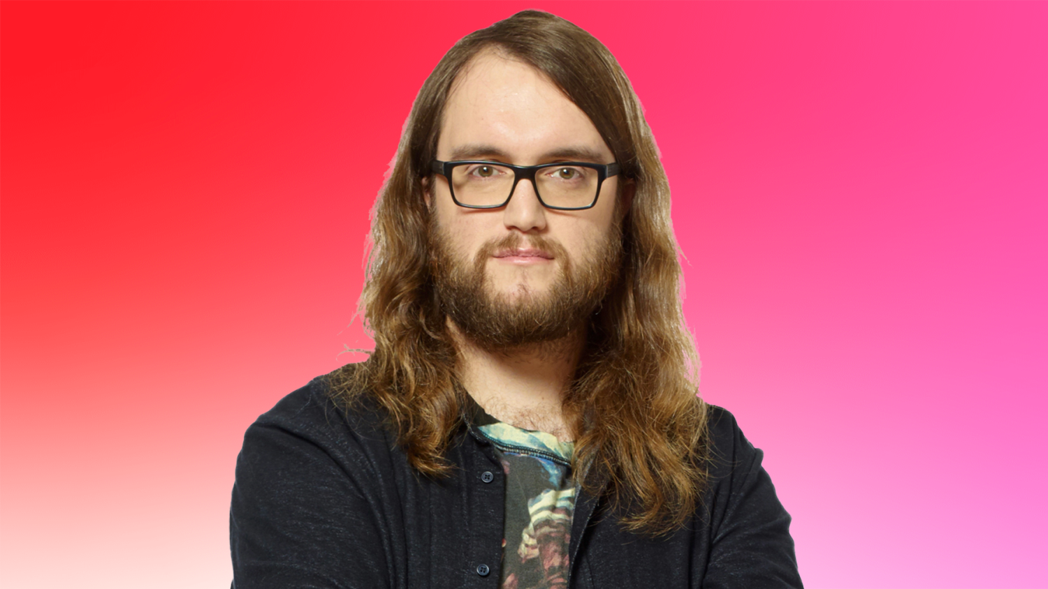 Kerrang! Radio: Fresh Blood - Latest Episodes - Listen Now on Kerrang ...