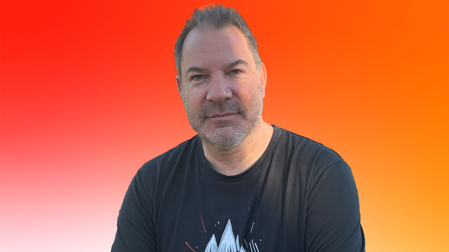 Chilled Rock with Steve Priestley - Latest Episodes - Listen Now on ...