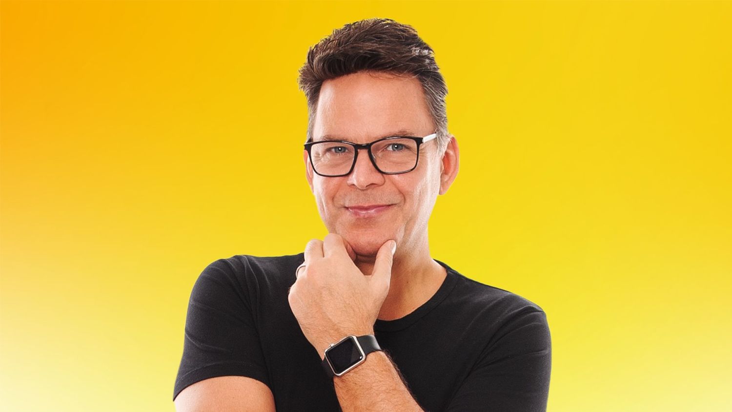 Rossie - Latest Episodes - Listen Now on Greatest Hits Radio 60s