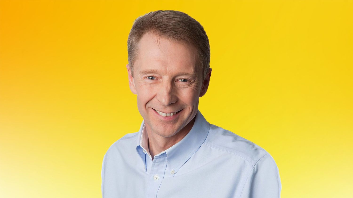 Andy Crane - Latest Episodes - Listen Now on Greatest Hits Radio 70s